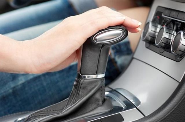 Mobil Transmisi Triptonik Adalah - PinterMekanik