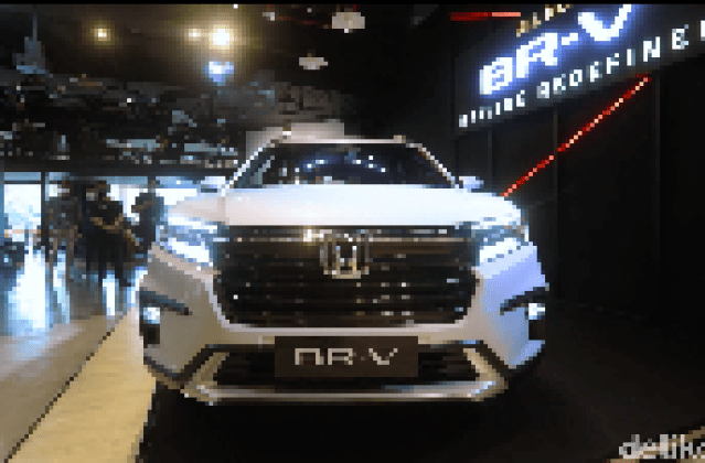 Kelebihan Mobil Rush Terbaru - PinterMekanik