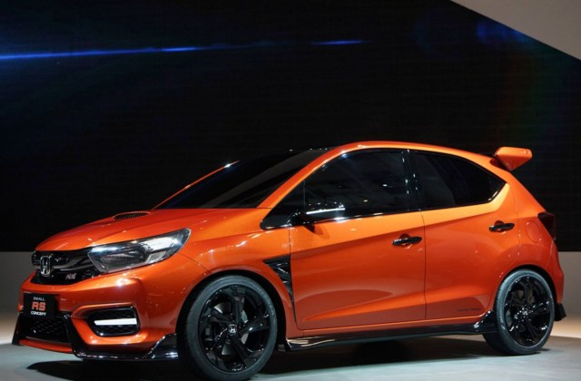 Mobil Matic Murah - PinterMekanik