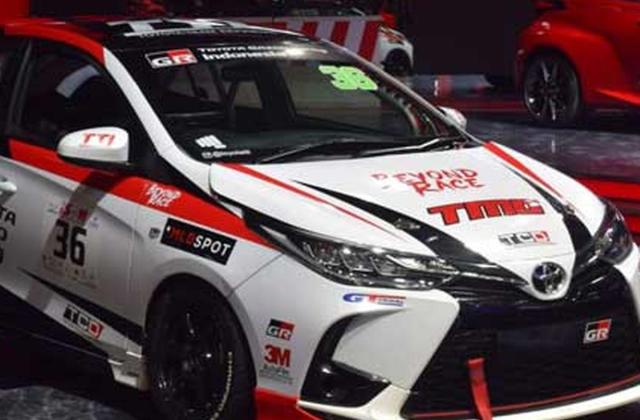 Modif Mobil Indonesia - PinterMekanik