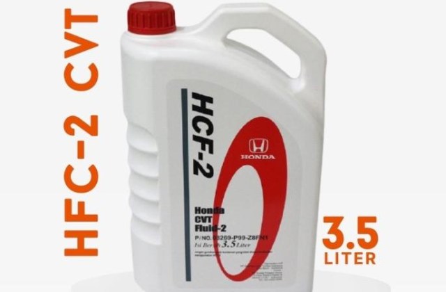 Oli Honda Jazz Gk5 Berapa Liter - PinterMekanik