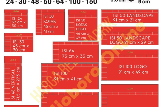 Ukuran Mobil Hot Wheels - PinterMekanik