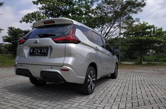 Kelebihan Dan Kekurangan Mobil Mitsubishi Maven - PinterMekanik Kelebihan Dan Kekurangan Mobil Mitsubishi Maven - PinterMekanik