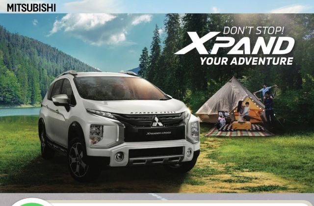 Harga Mesin Bekas Mitsubishi Ps 120 - PinterMekanik