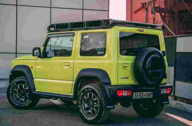 Kelebihan Dan Kekurangan Honda City Gd8 - PinterMekanik