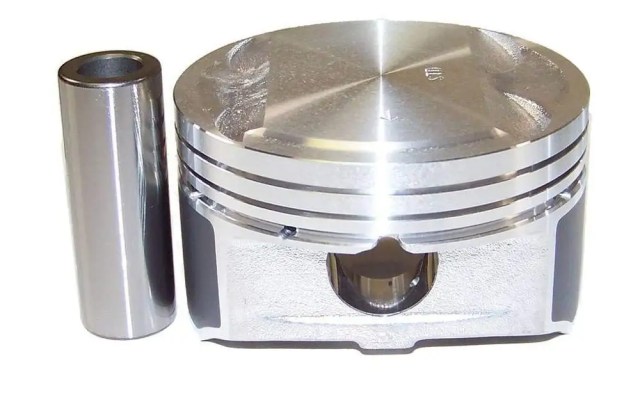 Diameter Piston Mobil Suzuki - PinterMekanik