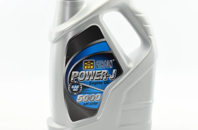 Harga Oli Mesin Truk Mitsubishi - PinterMekanik