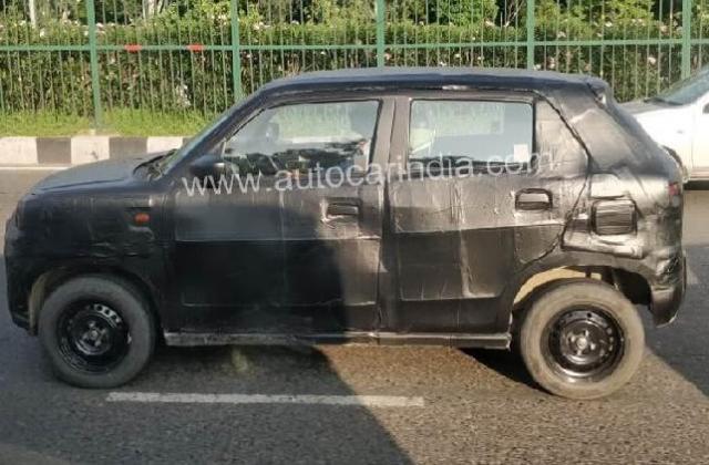 Mobil 1000cc Paling Irit - PinterMekanik