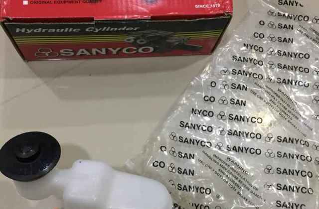 Master Rem Mobil Innova - PinterMekanik