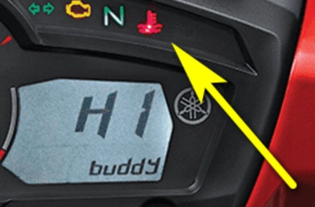 Lampu Injeksi Mobil Menyala Terus - PinterMekanik