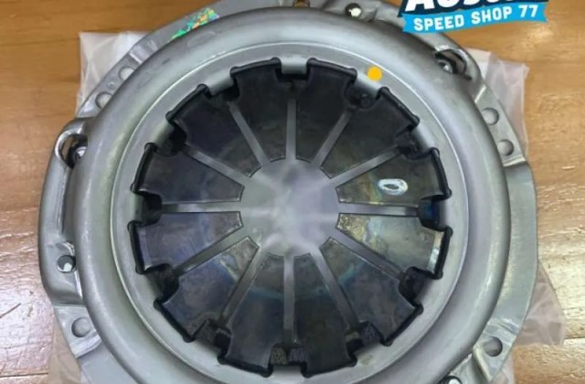 Mesin Daihatsu Zebra 1 3 - PinterMekanik